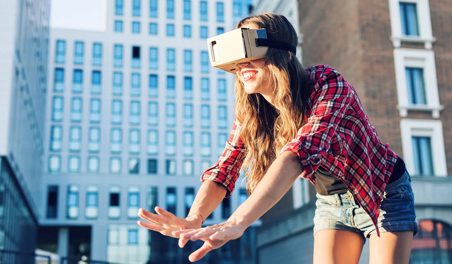 Blog - REAL3DCAPTURE.COM.AU